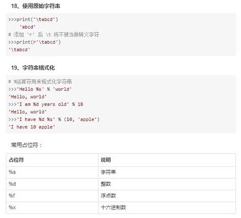 Python3和python2的字符串有什麼區別？零基礎就該這樣學python！ 每日頭條
