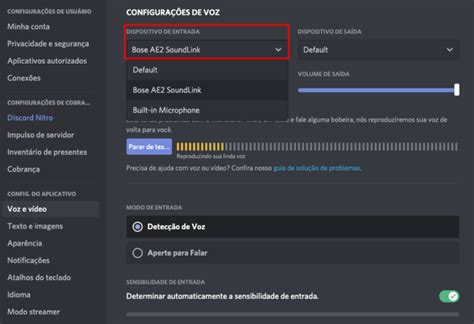Como Usar O Celular De Microfone Design Talk