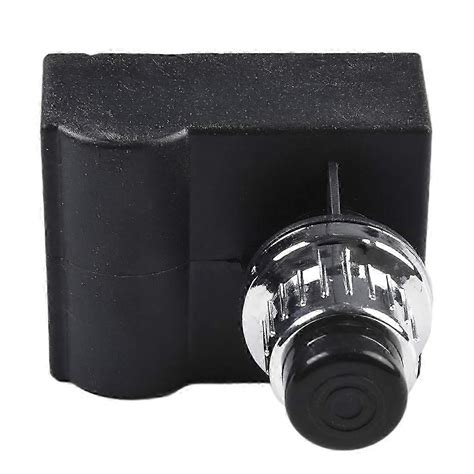 Bbq Gas Grill Ignitor Replacement 6 Outlet Battery Powered Push Button