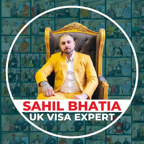 Om Visa Uk Visa Expert Jalandhar