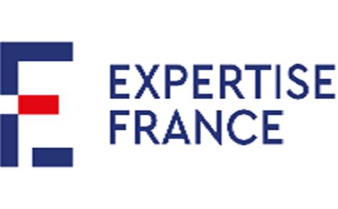 Expertise France Recrute Pour Ces 04 Postes 06 Avril 2023 Yop L Frii