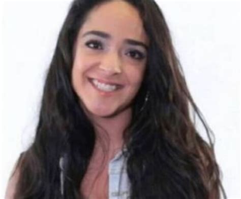 Manelyk Gonzalez Antes Y Despues Barrio