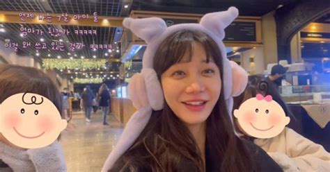 8년 흘렀다 돌싱 한그루 경단녀 현실에 막막