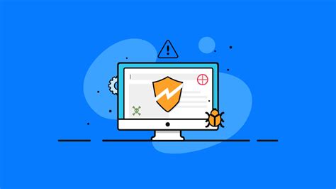 WordPress Vulnerability Report December Part