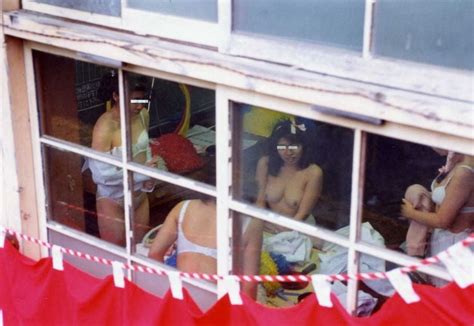 Ha Ha Ha Porn Pictures Xxx Photos Sex Images 3869324 Pictoa Ha Ha Ha Porn Pictures Xxx Photos Sex Images 3869324 Pictoa