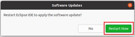 Eclipse Compile With Javacc Just Does Nothing Stack Overflow