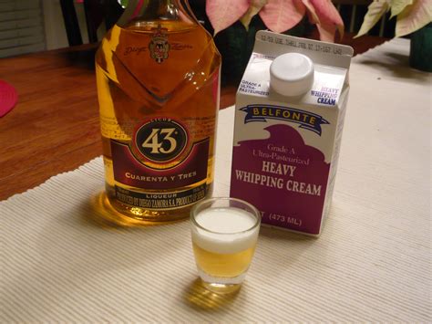 De 25 Bedste Idéer Inden For Beer Shot På Pinterest