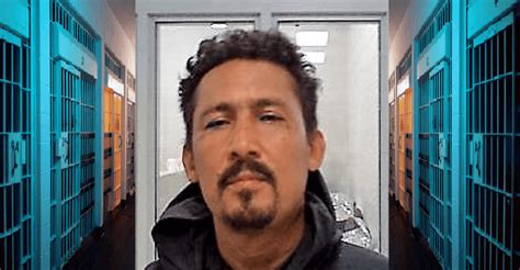 Edwin Reyes Cruz Donniebrasco Wiki Fandom