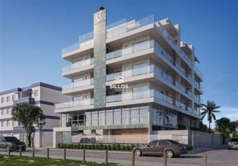 Apartamentos à venda em Matinhos PR Chaves na Mão
