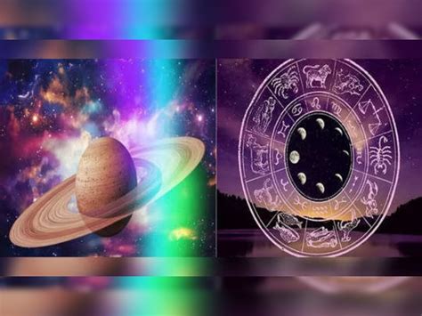 Shani Gochar 2023 Saturn Transit In Aquarius Know Sadhesati Dhaiyaa