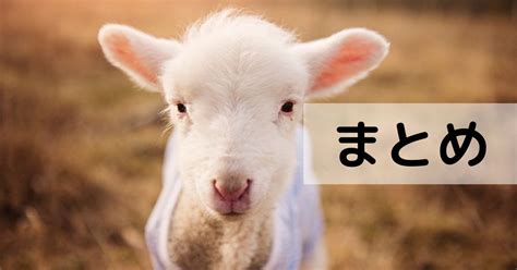 ごぼうの党奥野卓志の先祖曾祖父は野村茂久馬？家系や学歴や職業を紹介 なおさんブログ
