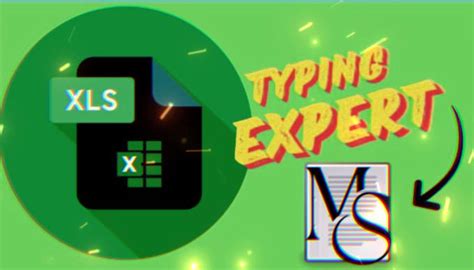 Data Entry Captcha Solving Typing Form Filling Copy Past By