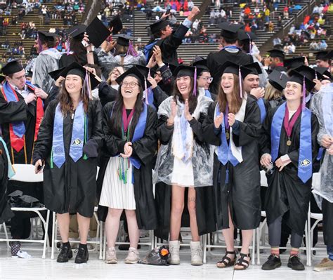 Cu Boulder Engineering 🦬 Cuengineering Twitter