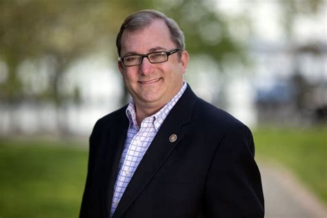 Adam Ebbin Why You Should Vote For Me