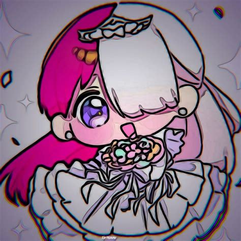 𓂅 ִ ๑ Uta Icons 🎶𓂃 ֹ ִ ⋆