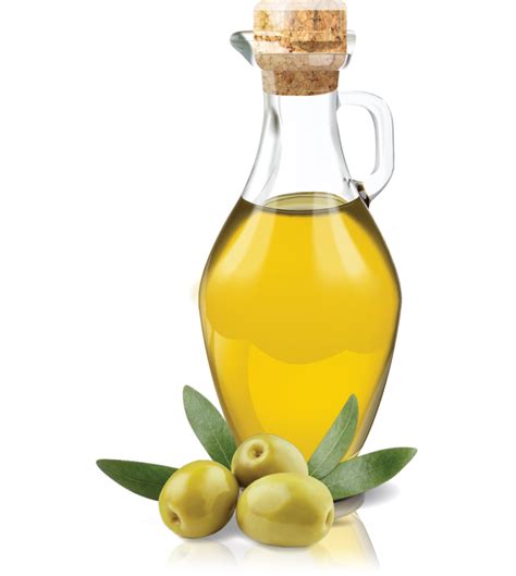 Pure Olive Oil - Happy Event