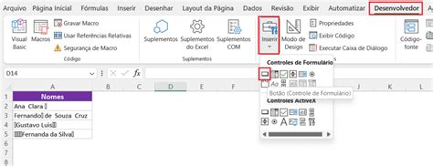 Função TIRAR no Excel Como Usar Excel Easy