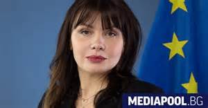 Прокуратурата Няма данни за насилствена смърт на майката на