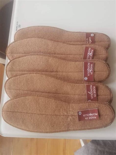 Тэмээний Ноосон Тэмээний Ноосон Бутээгдэхуун