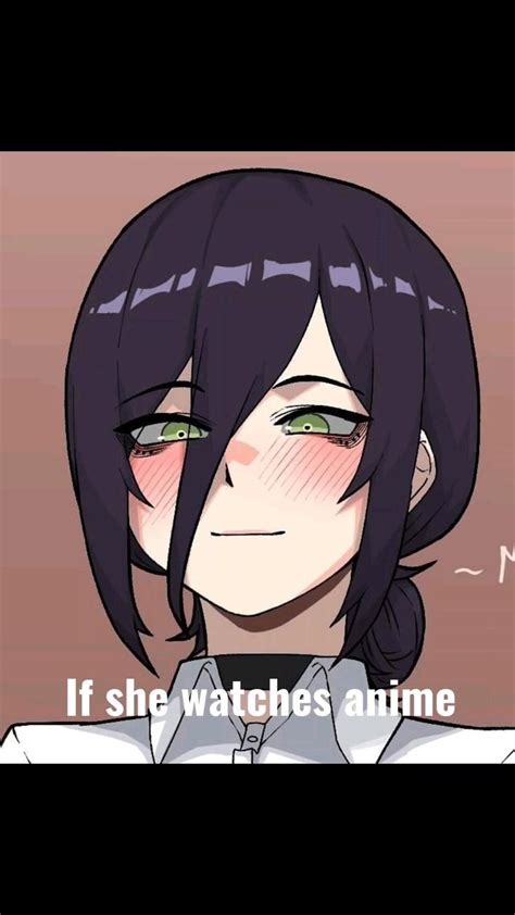 Pin On Anime