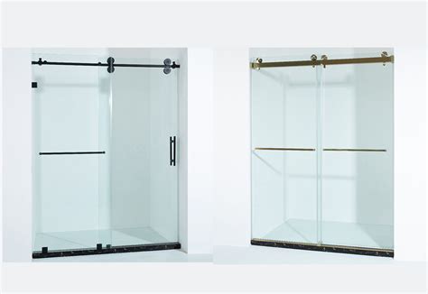 Shop Apis Glass