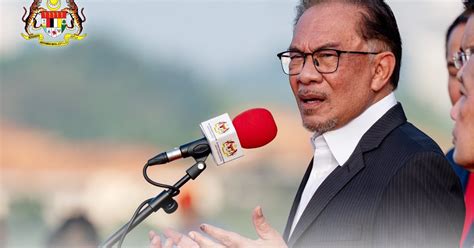 Nuclearmanbursa The 24 Billion Ringgit Man Imposter