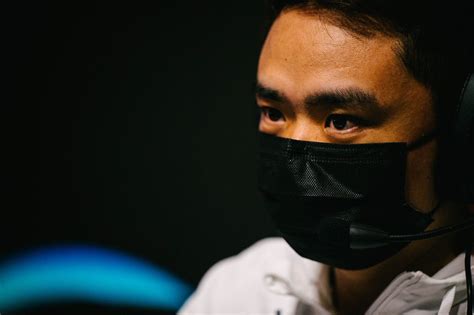 DOTA2 TI11淘汰赛RNG不敌Entity遗憾出局 3DM单机