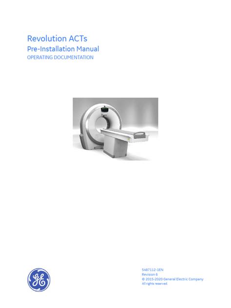 Revolution Act Ge Pdf