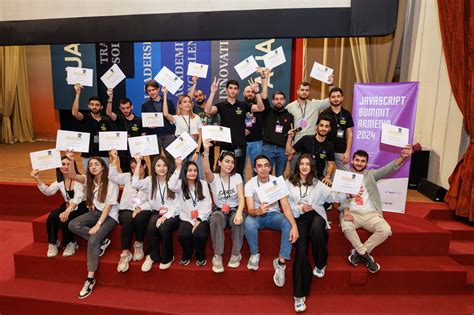 Javascript Armenia Yerevan