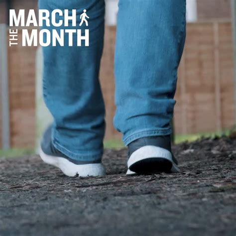 Considerate Constructors Scheme On Linkedin March The Month 2023