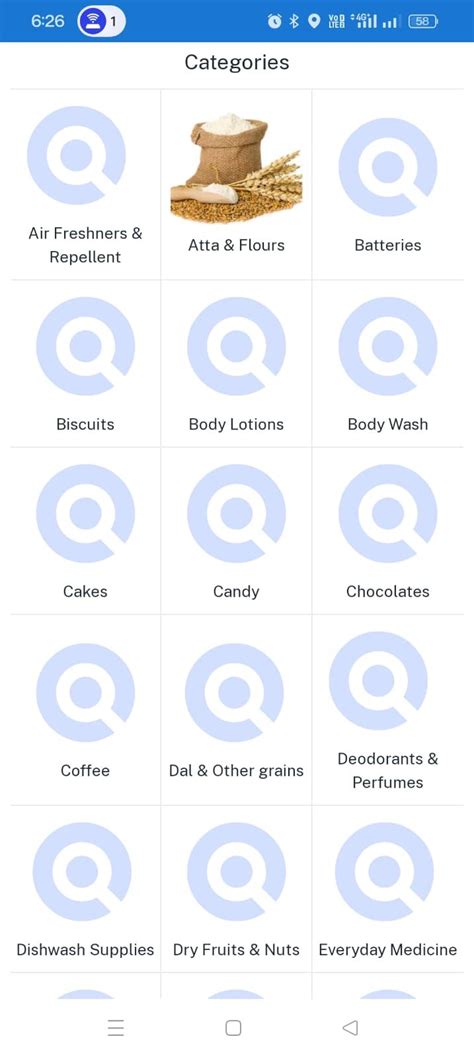 Why Does Product Categorization Matter