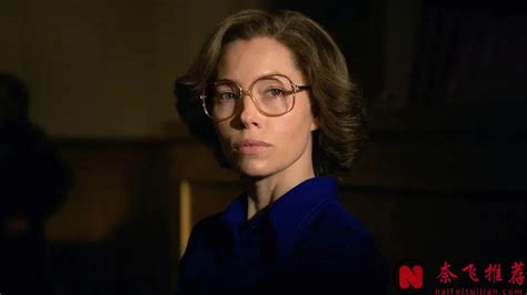 根據真實事件改編的三部令人不寒而慄美劇，尺度破極限，部部震撼！ 電影盤點 奈飛推薦