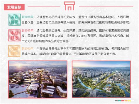 中海和瑞叁號院 中和东西 承瑞古今 踞京城中轴线 南三环大红门 知乎