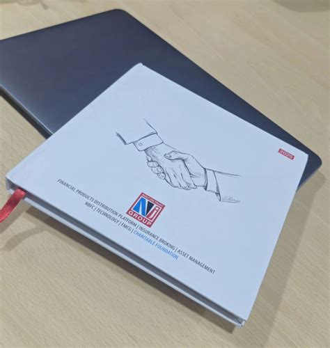 Grateful For An Enriching Hr Internship Experience At Nj India Invest By Nj Group Devika K