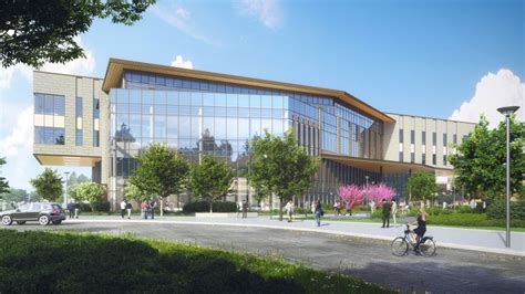 Abby Lilly Posted On Linkedin