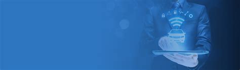 Dsa Daten Und Systemtechnik Gmbh Lösungen Für Automotive