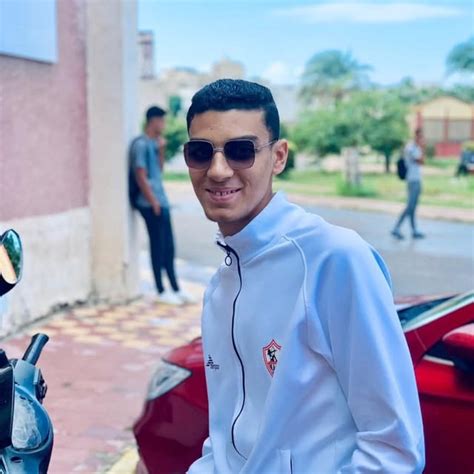 Yossef Shall Youssef Shall On Threads