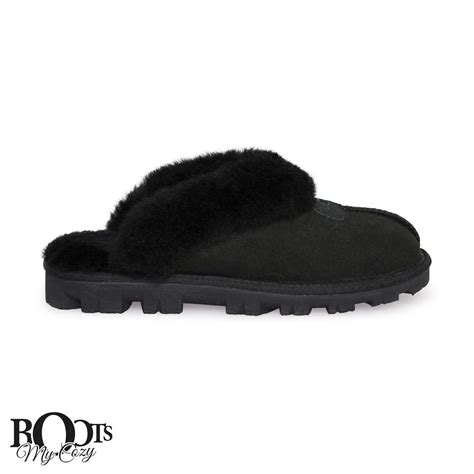 Ugg Coquette Slippers On Sale Flash Sales