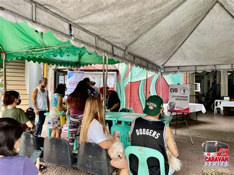 Quezon City Government On Twitter Tuloy Tuloy Na Inihahatid Ng Quezon