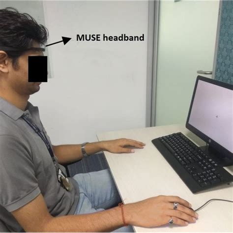 Processing Pipeline Of Training Eeg Data Download Scientific Diagram