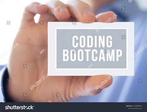 345 imágenes de Learning boot camp Imágenes fotos y vectores de