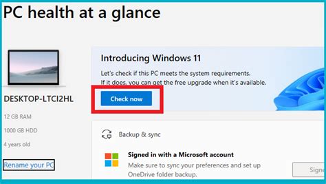 Microsoft Tells Over 200 Million Windows 10 Users To Trash Their Pcs Hothardware