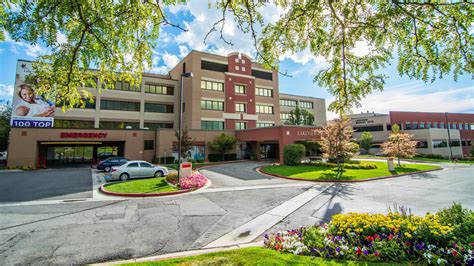 Lancet Lakeview Hospital At Terrance Mitchell Blog