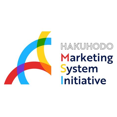 博報堂dyグループ6社、専門人材とナレッジを集約した「マーケティングシステム・イニシアティブ」を発足 マナミナ まなべるみんなのデータ