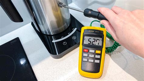 Bosch Sky Kettle review | Tom's Guide