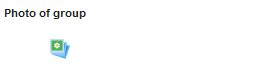Adding A New Question Dataforce Documentation
