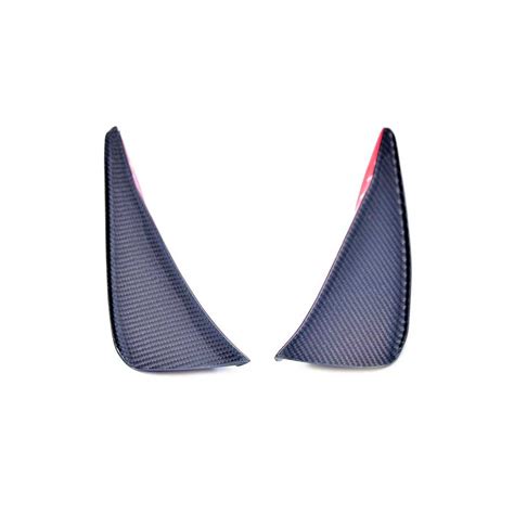 Psdesigns Bmw F10 M5 Canards