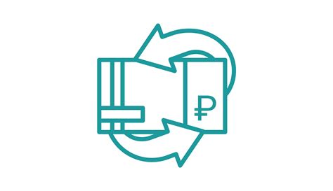 Все способы сделать пожертвование