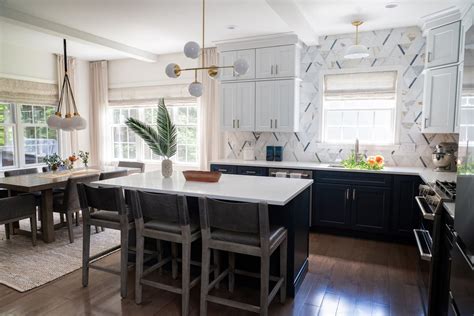 The 10 Biggest Kitchen Trends Of 2023 So Far According To Designers