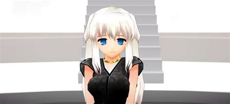 「マビノギ」ゲームエンジンをunreal Engineに変更すると発表。20年の時を経て大幅な改善へ Kultur